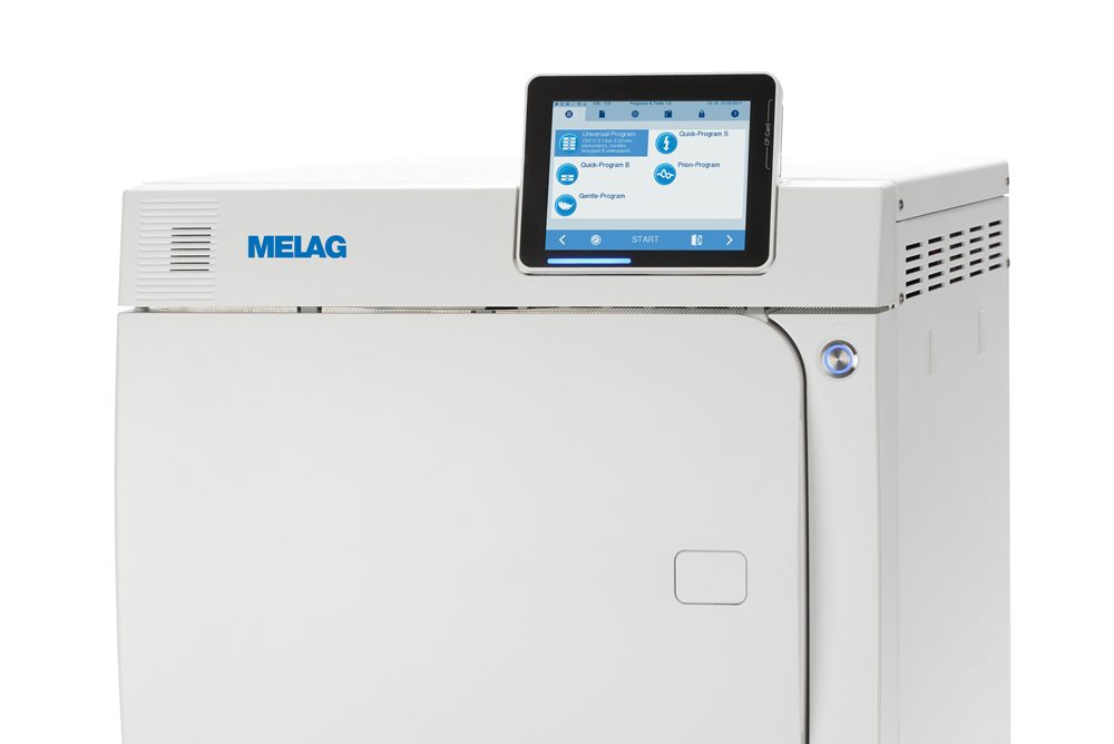 Premium-Class – B-Labo UAE