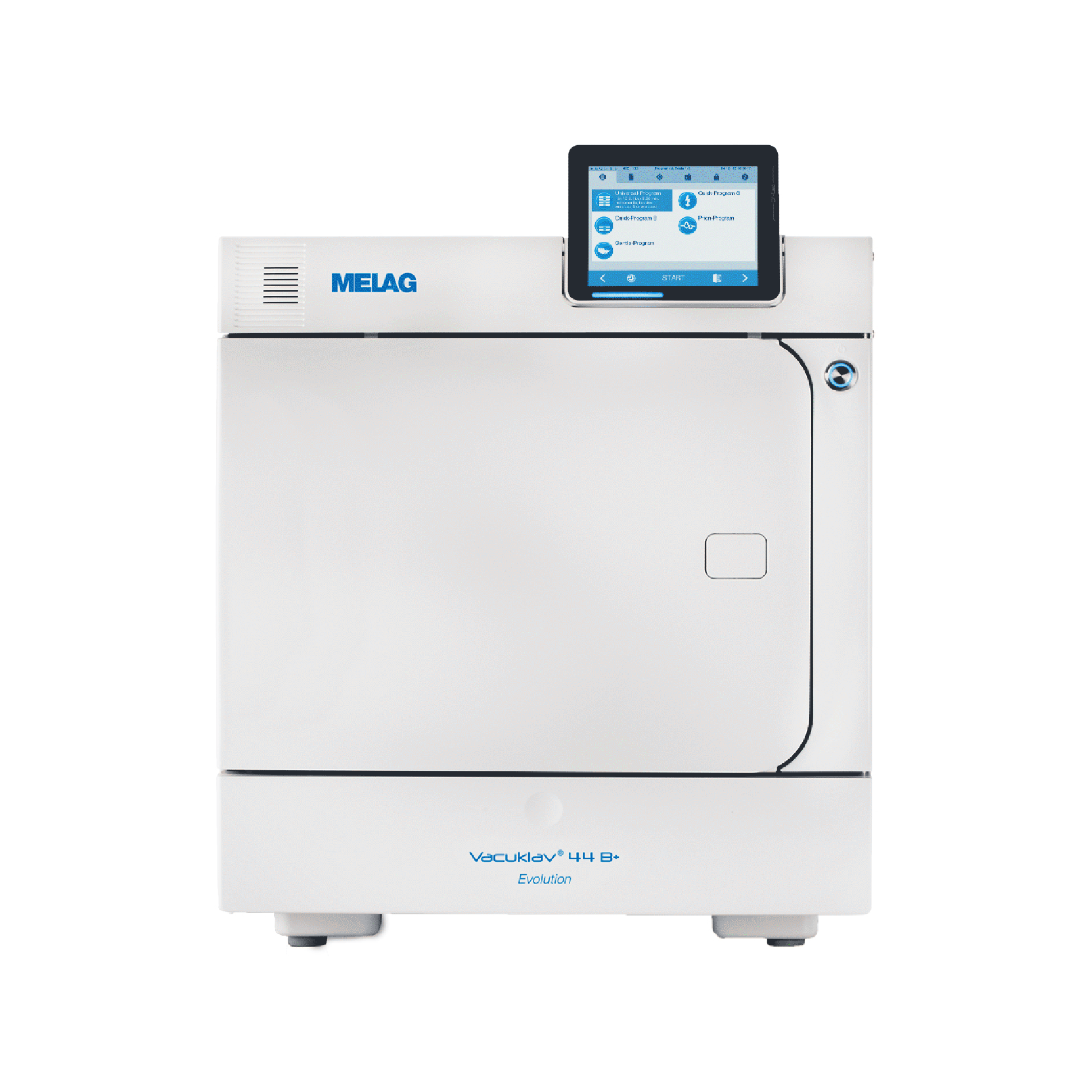 Premium-Class – B-Labo UAE